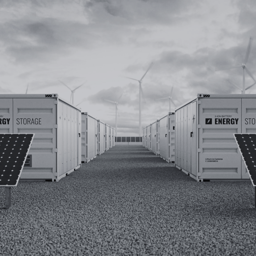 Accelerate battery performance | Electra Vehicles