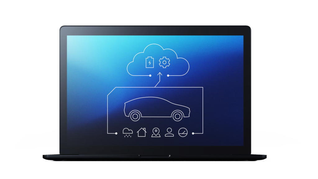 Maximize battery lifetime with EVE-Ai™ 360 Adaptive Controls | Electra ...