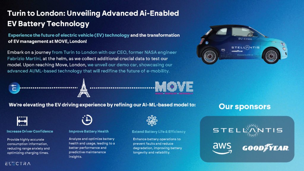 News, trends, and insights from Electra | Electra Vehicles