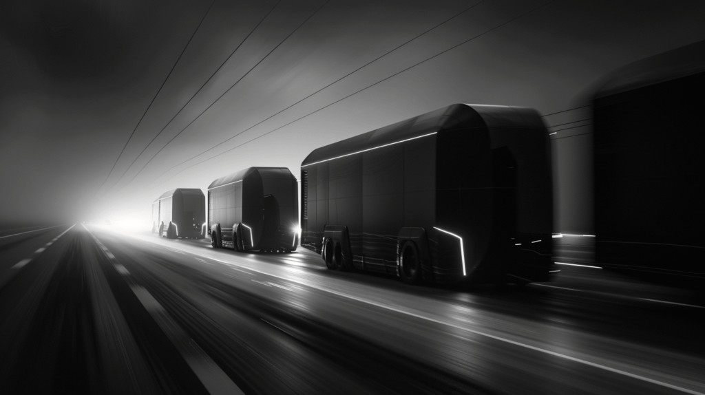 News, trends, and insights from Electra | Electra Vehicles