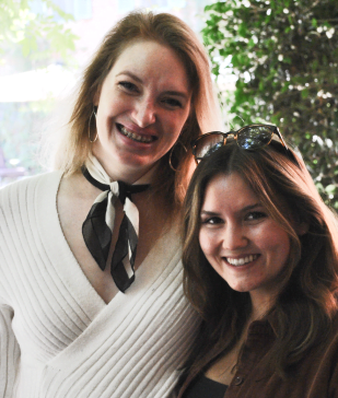 Advance sustainable electrification with Electra’s battery software ...