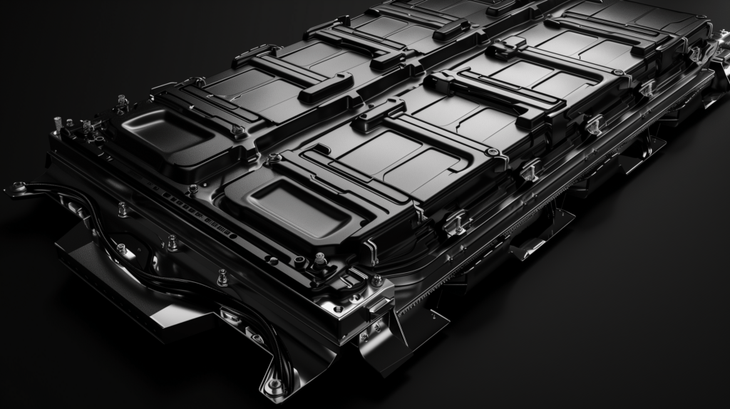 Leverage Advanced Design Capabilities to Accelerate Your Battery ...