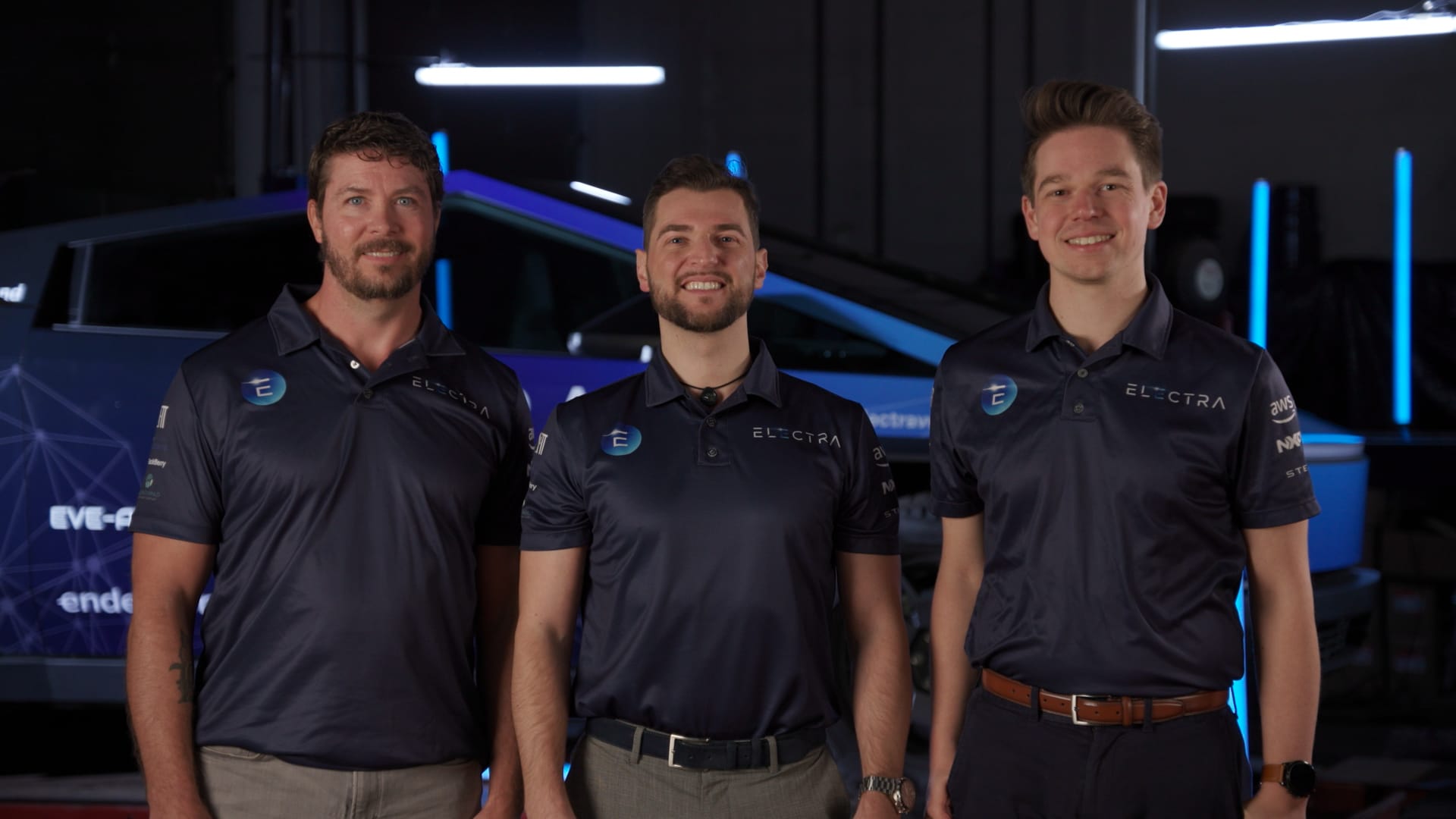 News, trends, and insights from Electra | Electra Vehicles