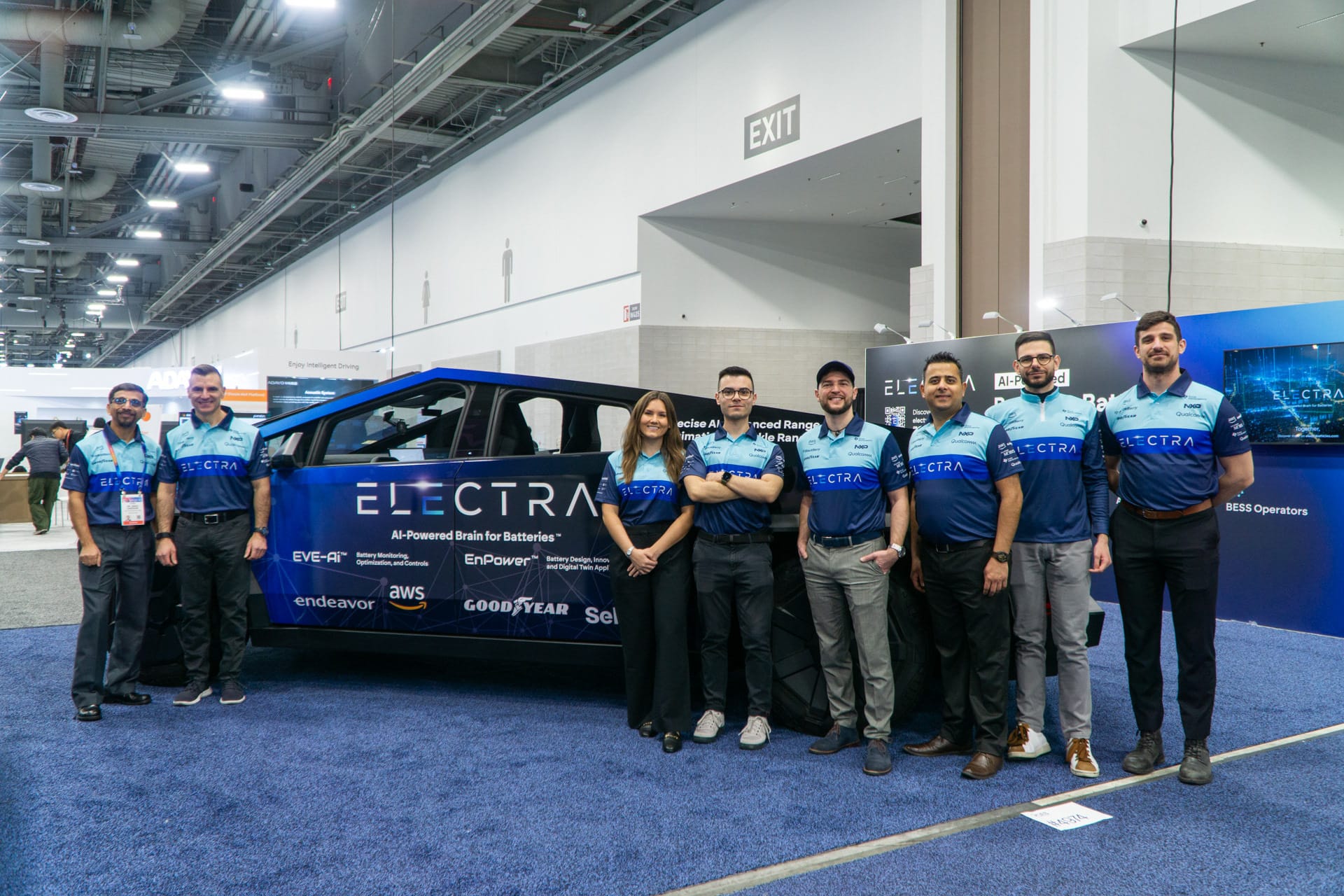 News, trends, and insights from Electra | Electra Vehicles